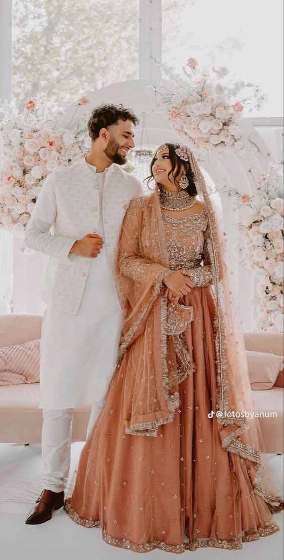 Wedding-reception-walima-photoshoot-ideas-2 – Weddingpace