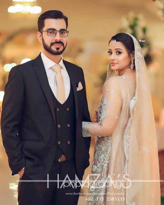 Wedding-reception-walima-photoshoot-ideas-6 – Weddingpace